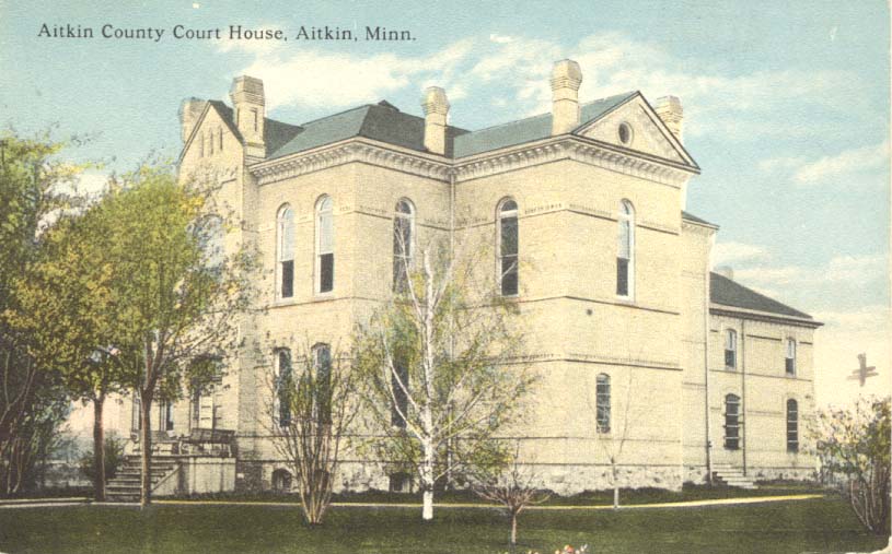 Home [www.aitkincohs.org]